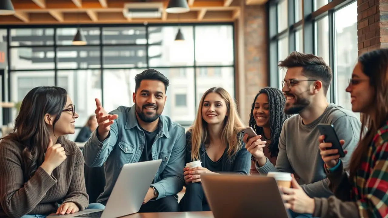 Arti Bulsit: Pengertian, Penggunaan, dan Dampaknya dalam Komunikasi ...