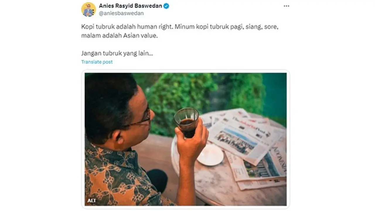 7 Potret Asian Value Ala Netizen yang Tengah Viral Ini Bikin Ikut ...