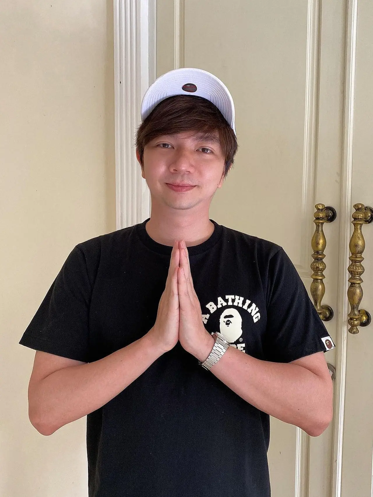 Karakter Spesies Pokemon Mew Siap Sapa Indonesia, Harapan YouTuber ...