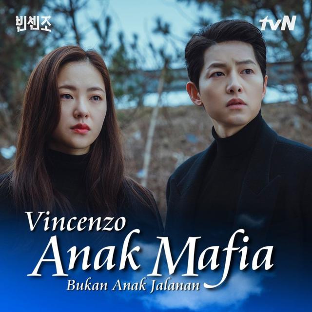 6 Editan Poster Drama dan Film Dibuat ala Sinetron Indonesia Ini ...