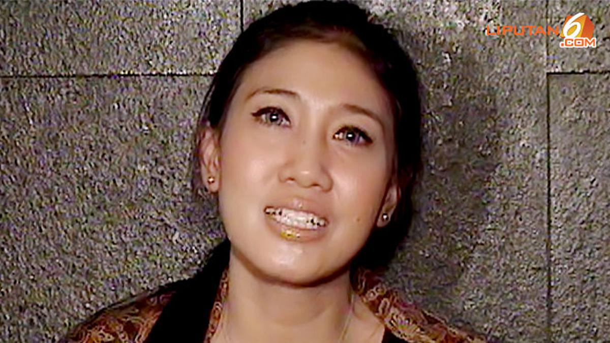 Erie Suzan Digugat Rp33,2 Miliar oleh Family Band