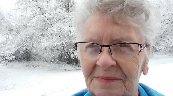 Peggy Mcalpine's Instagram, Twitter & Facebook on IDCrawl