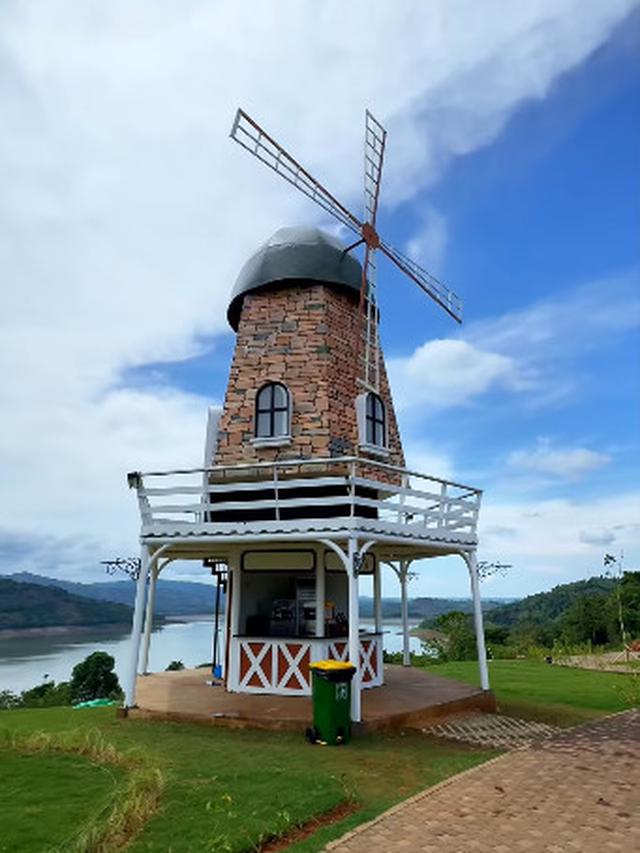 Kapan Cimory Dairyland Gowa Buka? Ketahui Harga Tiket dan Lokasinya