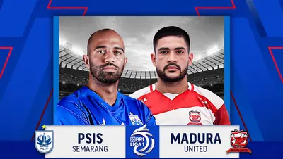 Gambaran Ketika Chris Martin Melokal Sepanjang Konser Coldplay di ...