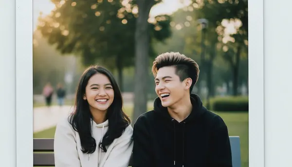 Brontosaurus, Dinosaurus Sauropoda Terbesar yang Pernah Hidup - Hot ...