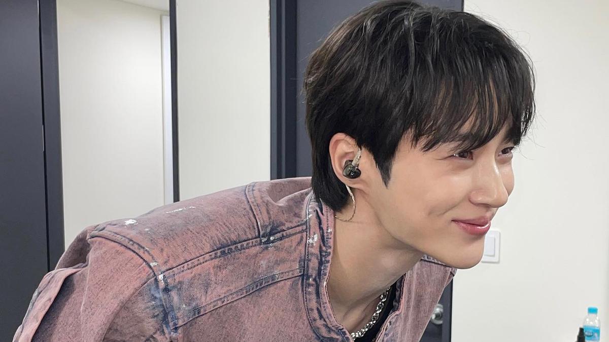 8 Artis yang Diharapkan Akan Menjadi Anggota Sementara Running Man ...