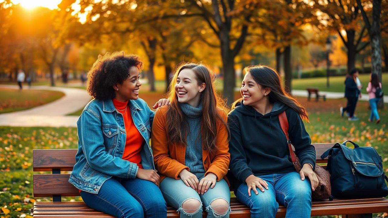 338 Quote Pertemanan Bahasa Inggris dan Artinya, Penuh Makna dan ...