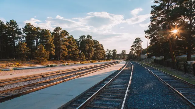 Pengertian Pemuaian beserta Jenis dan Contohnya - Ragam Bola.com