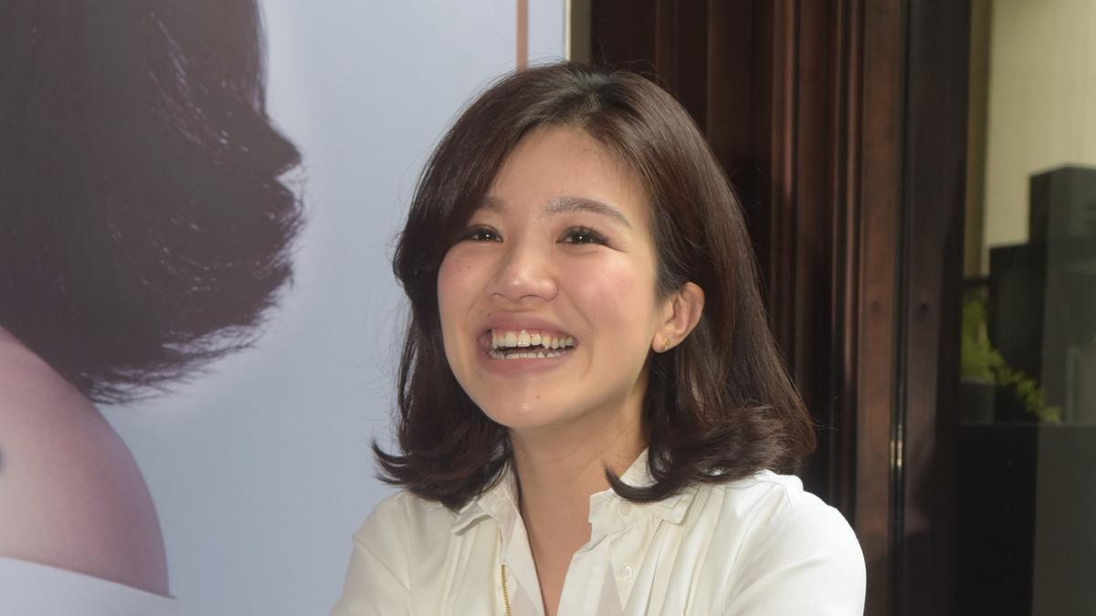 Lirik Lagu Selamanya - Agatha Suci - Ragam Bola.com