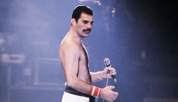 Resep Kue Asidah Khas Riau, Jajanan Tradisional yang Mulai Tak Dikenal ...