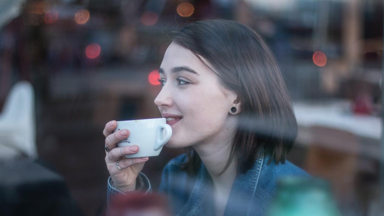 120 Kata-Kata Filosofi Kopi Tentang Kehidupan yang Penuh Makna dan Menginspirasi