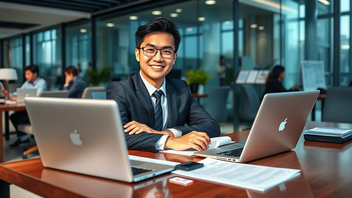 Berita Cara Membuat Biodata Diri Sendiri Hari Ini Kabar Terbaru