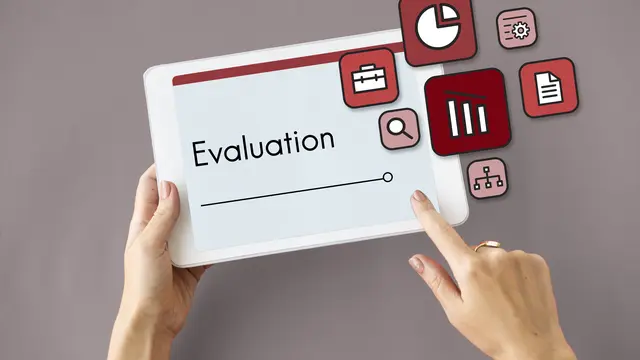 Apa Itu Evaluasi? Ketahui Tujuan, Fungsi, Jenis, dan Tahapan - Ragam ...