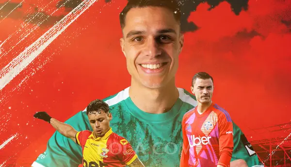 Jadi Idola Baru, 7 Potret Arra Bocil Viral yang Menggemaskan dan Pintar ...