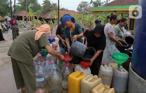 Kue Bulan Putih, Tradisi dan Kelezatan dalam Sebuah Bulatan - Regional ...