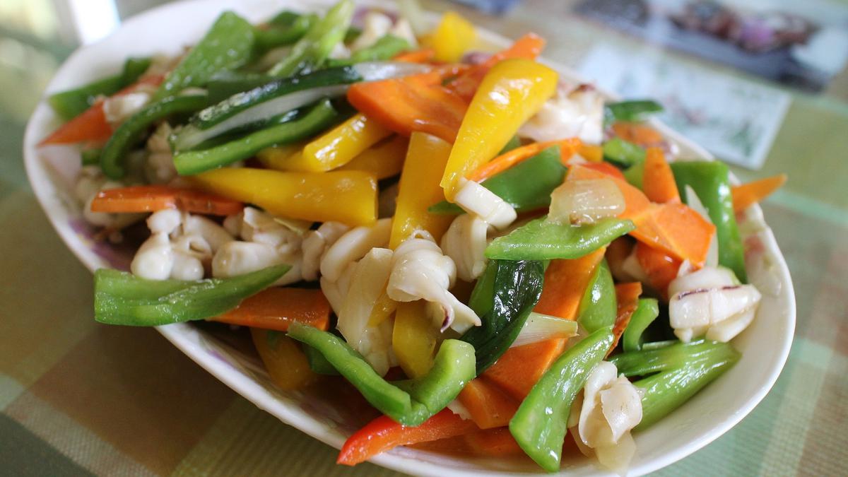 6 Cara Membuat Aneka Hidangan Praktis untuk Keluarga