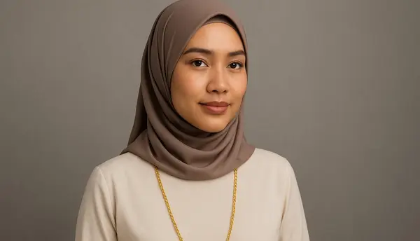 ODD pada Anak, Ketahui Penyebab dan Cara Mengatasinya - Citizen6 ...