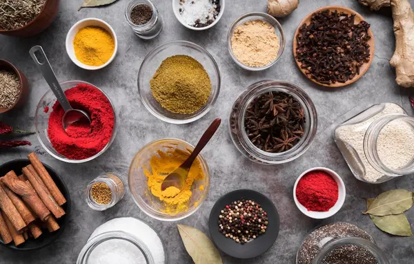 Contoh Panu: Gejala, Penyebab, dan Cara Mengatasinya - Feeds Liputan6.com