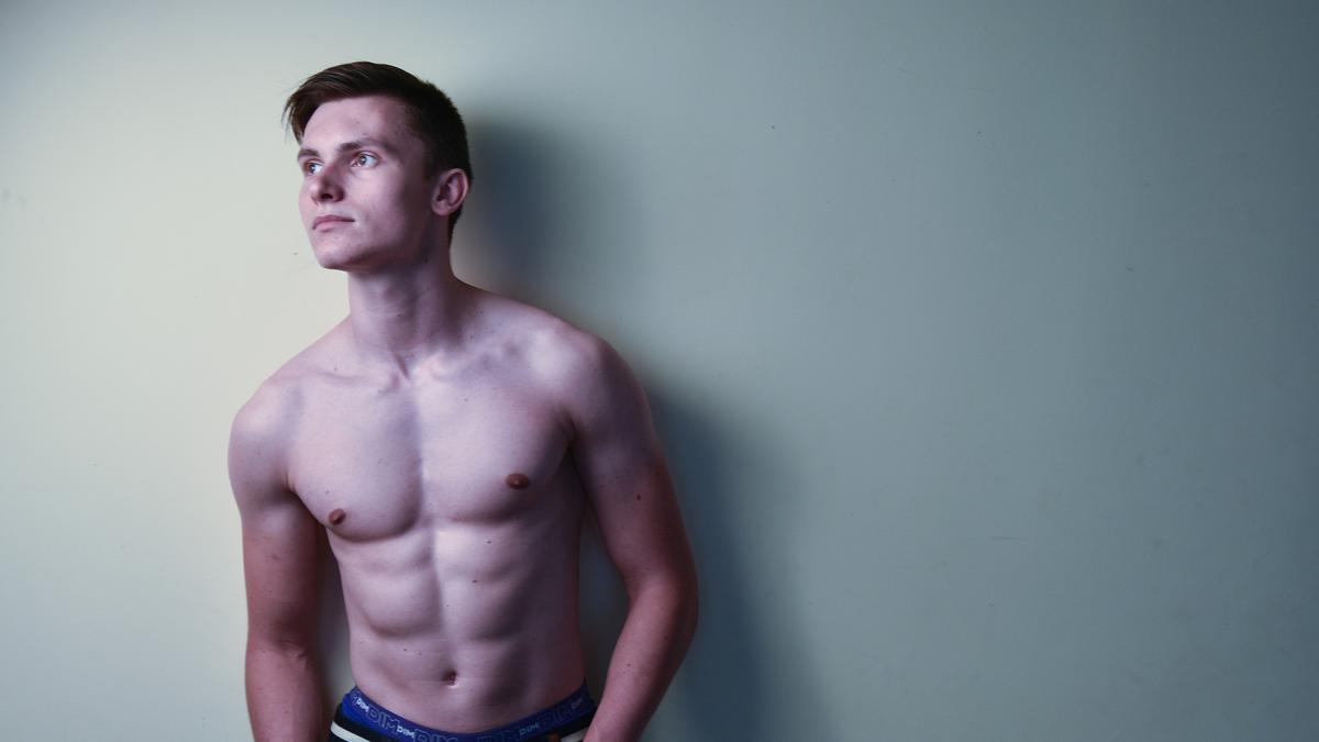 Pahami Sarkopenia, Ini Penyebab, Gejala, dan Cara Mengatasinya