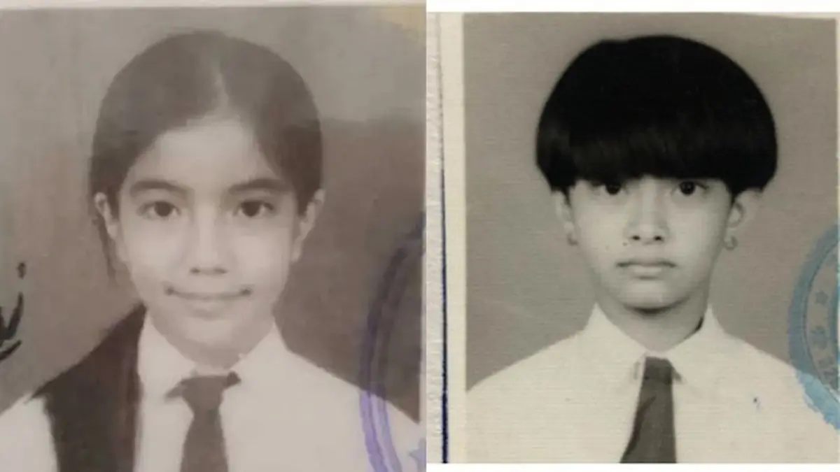 Berita Pas Foto Artis Saat SD Hari Ini - Kabar Terbaru Terkini ...