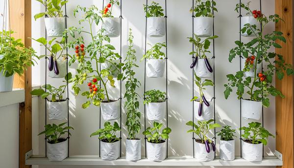 Kembali Setelah 6 Tahun, Ini Sinopsis Film Danur 4: Senjakala