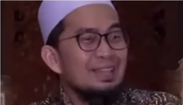 Mengenal 4 Kitab Allah Lengkap dengan Bahasa dan Rasul Penerimanya ...