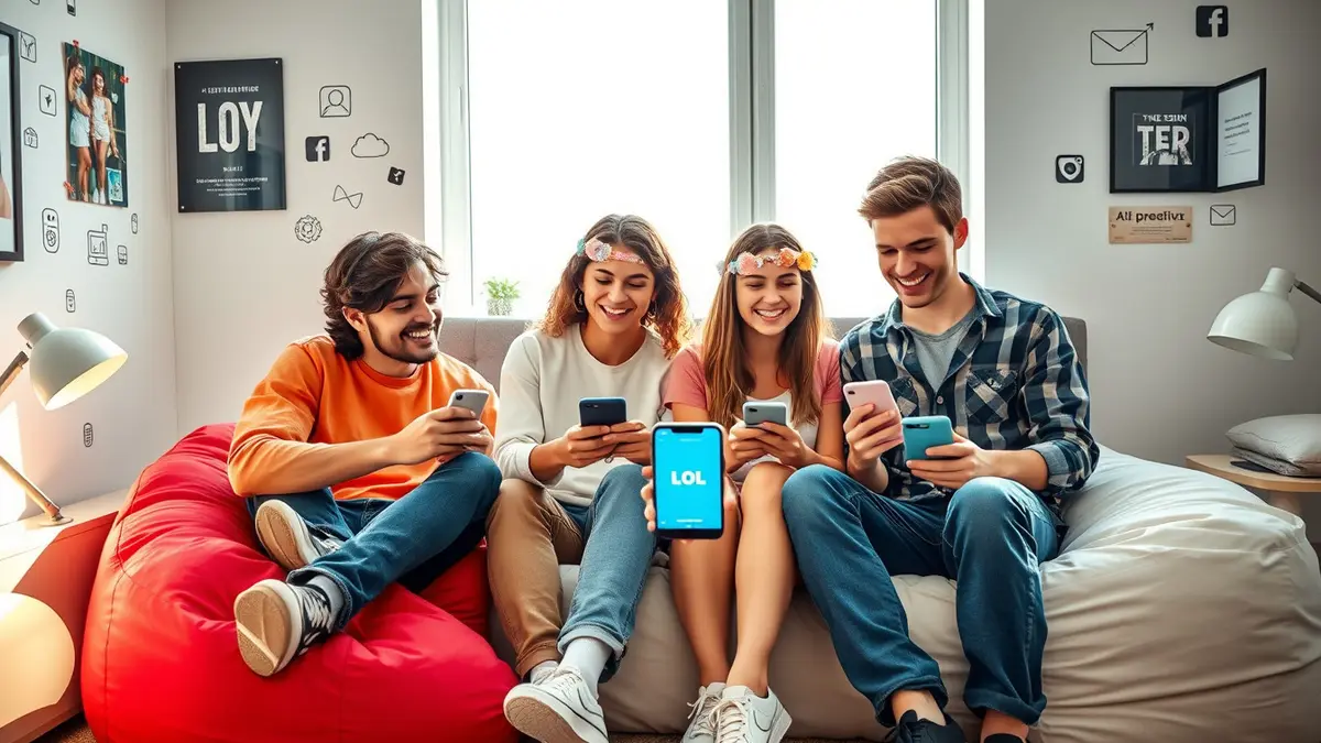 Berita singkatan internet Hari Ini - Kabar Terbaru Terkini | Liputan6.com