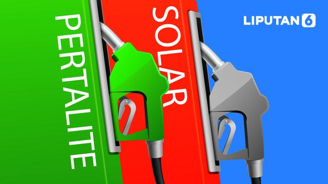 Infografis Cara Daftar - Beli Pertalite dan Solar Subsidi Pakai MyPertamina Mulai 1 Juli 2022 ...