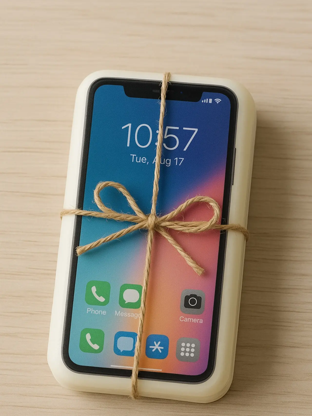 25 Ide Hadiah Lomba 17 Agustus yang Lucu, Anti-Mainstream dan Bikin Senang - Hot Liputan6.com