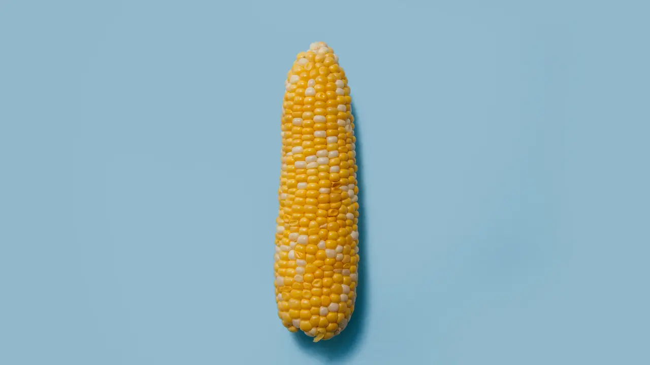 Cara Membuat Corn Ribs yang Viral