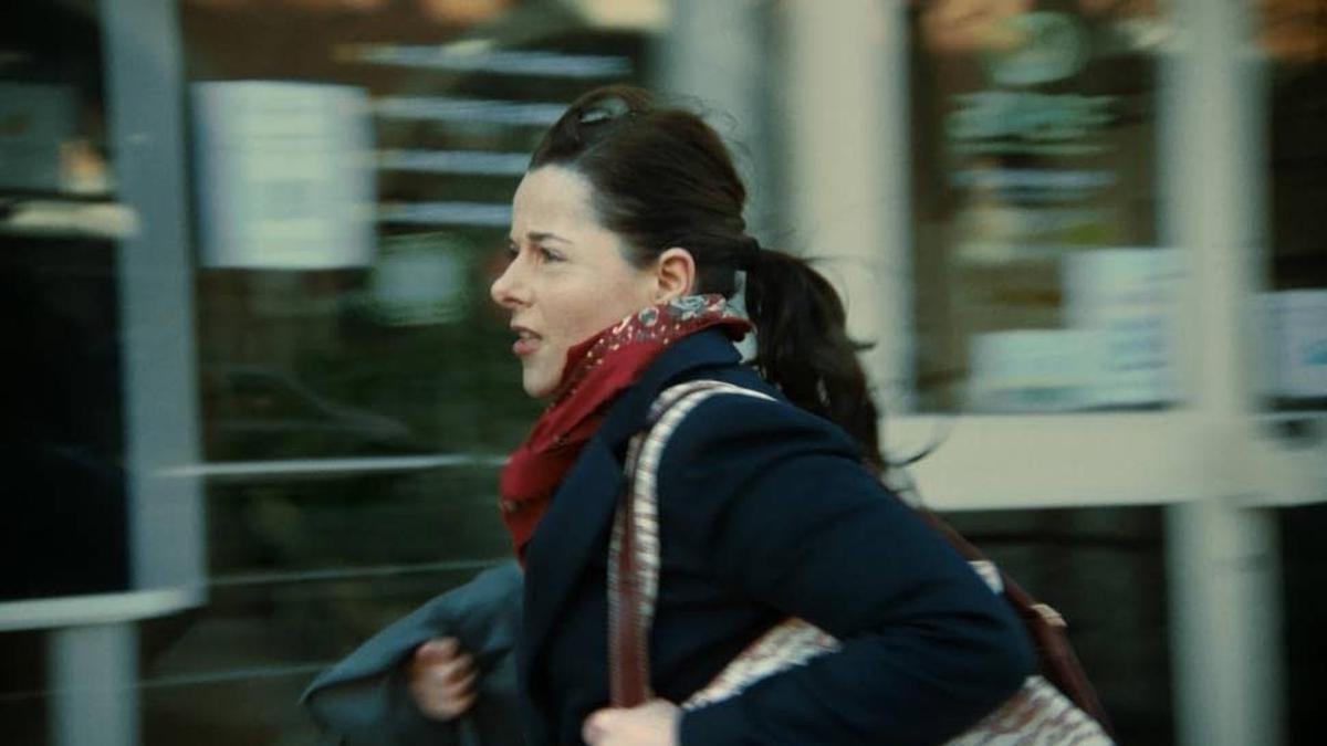 Hadir di Indonesia, Film Full Time Hadirkan Cerita Perjuangan Ibu Rumah ...