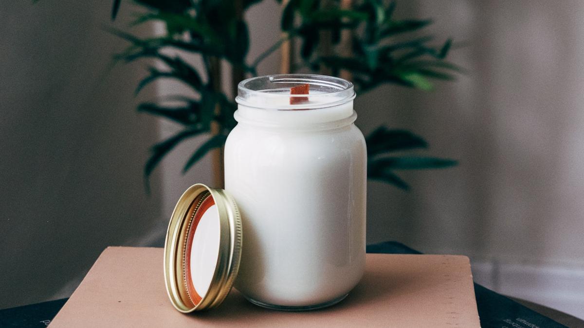 Efek Samping Terlalu Banyak Mengonsumsi Susu