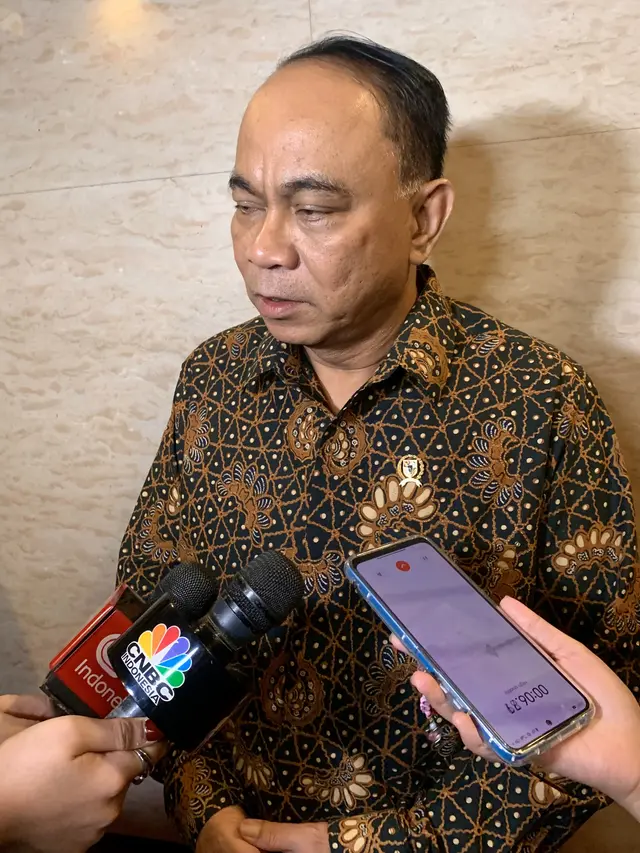 SHU Koperasi Susu Luar Negeri Bisa Capai Rp 600 Juta per Anggota ...