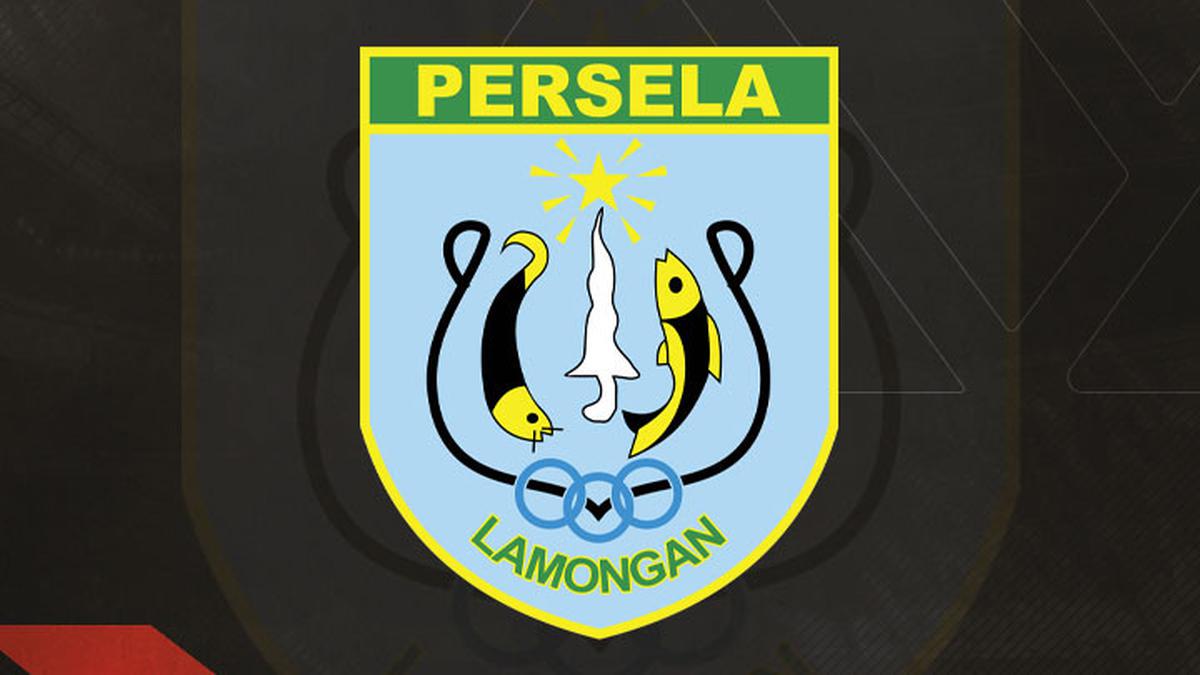 Persela Menatap Piala Menpora 2021: Uji Kelayakan Laskar Joko Tingkir ...