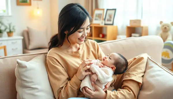 Memahami Konsep Absurd Adalah: Definisi, Filosofi, dan Penerapannya ...