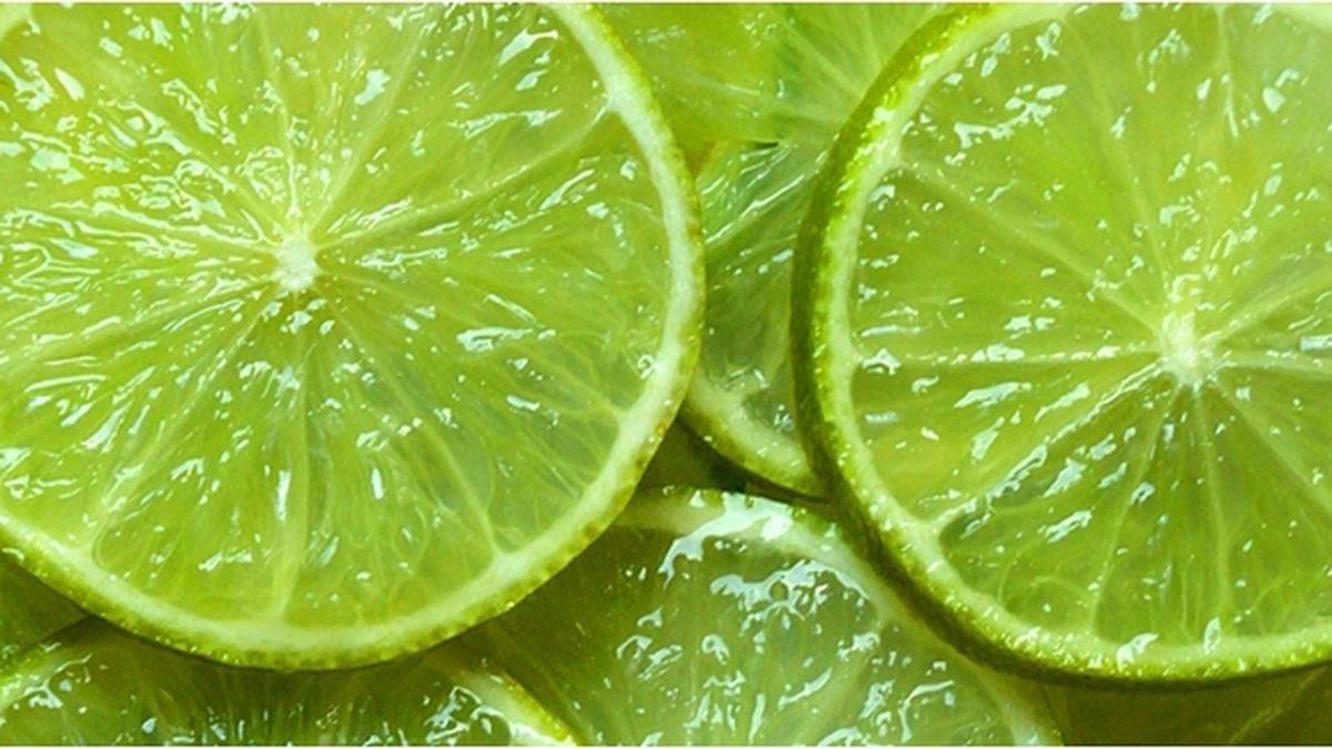 Bagian-Bagian Jerut Purut, Bumbu Dapur yang Mengharumkan Masakan