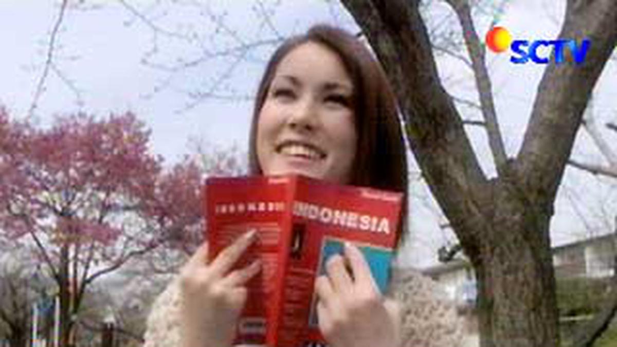 "Menculik Miyabi" Tanpa Pornografi - ShowBiz Liputan6.com