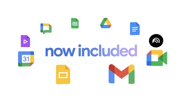 Google Workspace Kini Makin Pintar Berkat Integrasi dengan AI Generatif - Tekno Liputan6.com
