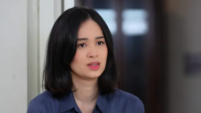 Saksikan Sinetron Tajwid Cinta Tayang Sabtu 10 Juni 2023 Sore Via Live