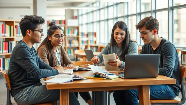 Memahami Rujukan Kata Mulai dari Pengertian, Jenis, dan Contoh ...