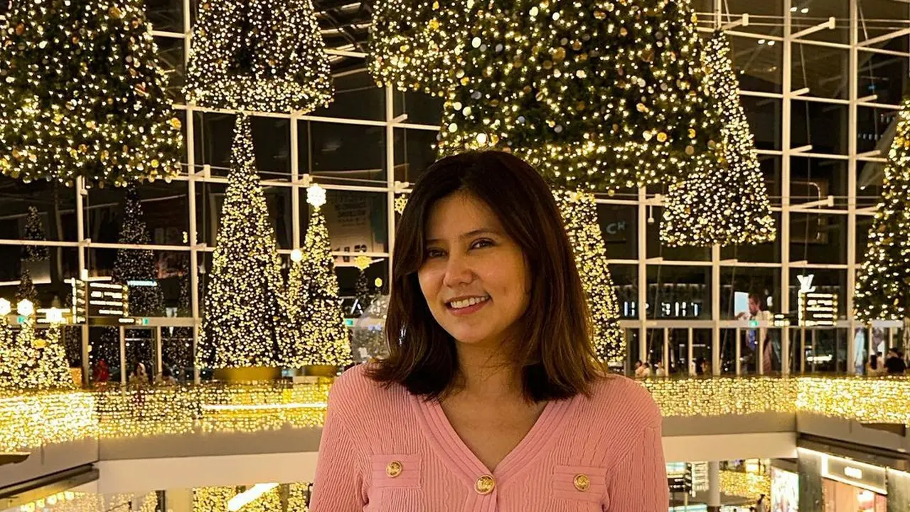 Influencer dr Rininta Christabella Gelar Khitanan Massal Gratis untuk ...