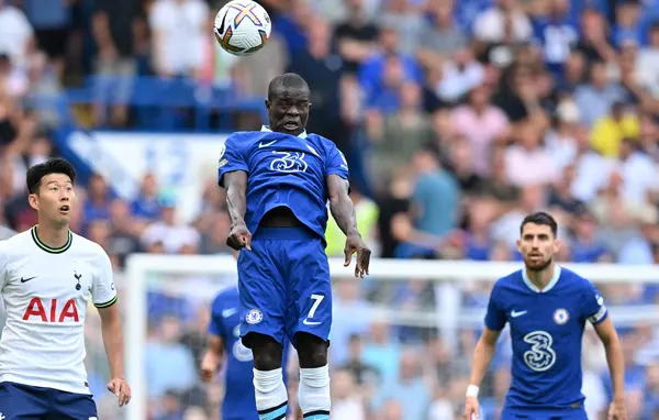 6 Potret Candra Permana, Mantan Suami Pedangdut Wika Salim yang Tak ...