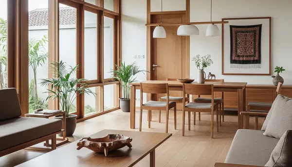 Profil PT Inti Prima Rasa, Produsen Roti Starbucks dan IKEA - Hot ...