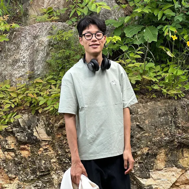 Fakta Ryu Jun Yeol, Pacar Han So Hee yang Religius dan Ternyata Pernah ...
