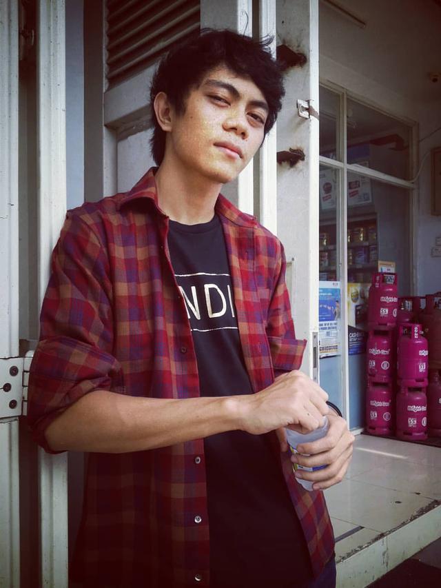 6 Fakta Bryan Furran Dikabarkan Meninggal Dunia, Buntut Dirindukan Fans