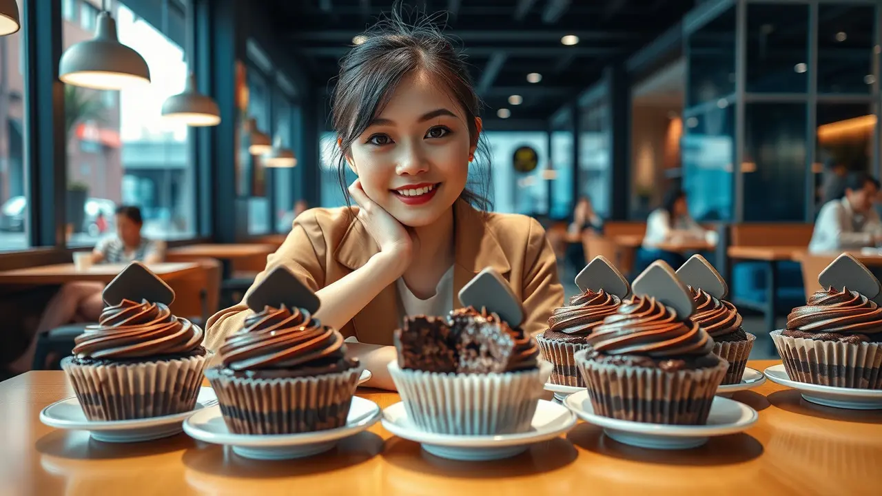 Marginal Utility Adalah: Pengertian, Jenis, dan Penerapannya dalam ...