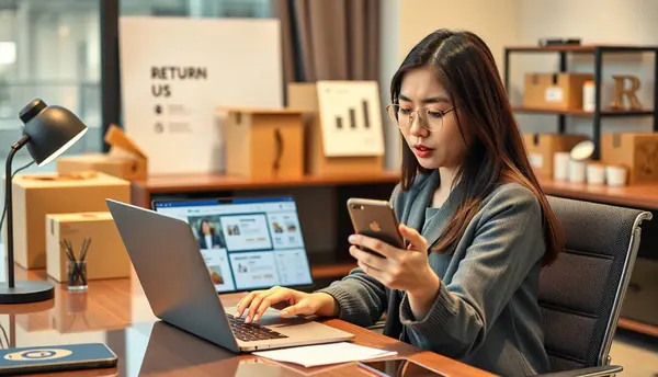 Panduan Lengkap Vlog Tips: Cara Membuat Konten yang Menarik dan Sukses - Feeds Liputan6.com