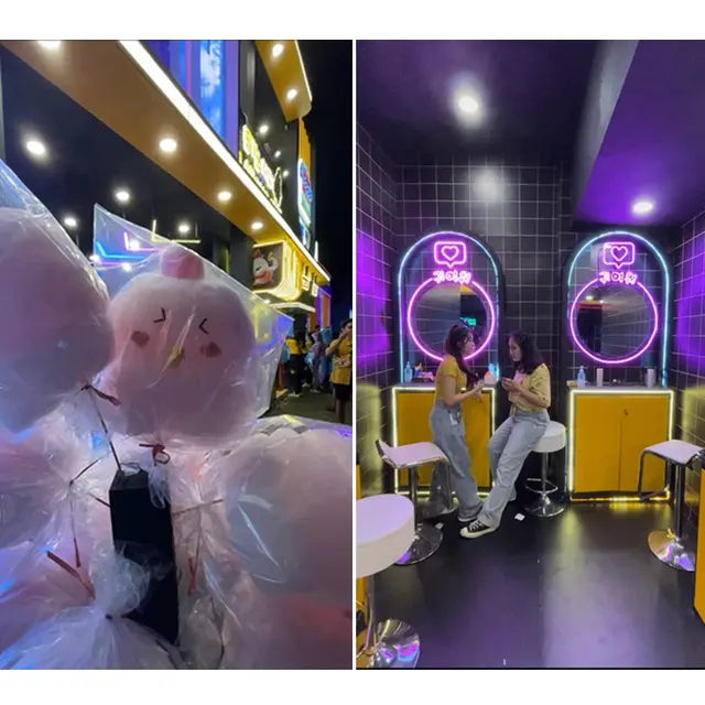 We The Fest 2023 Bertabur Musisi Dunia, Mie Sedaap Siap Bagikan Tiket ...