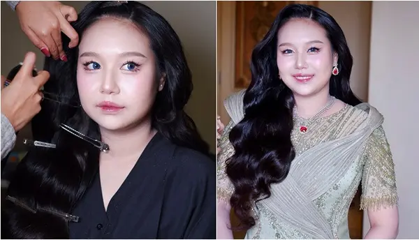 16 Jenis-Jenis Hukum Tajwid, Lengkap dengan Penjelasan dan Contohnya ...