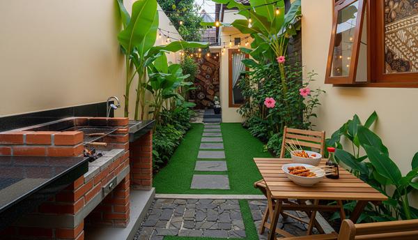 Lagi Naik Daun, Berikut 8 Rekomendasi Drama Choo Young Woo yang Menarik untuk Ditonton - Hot ...